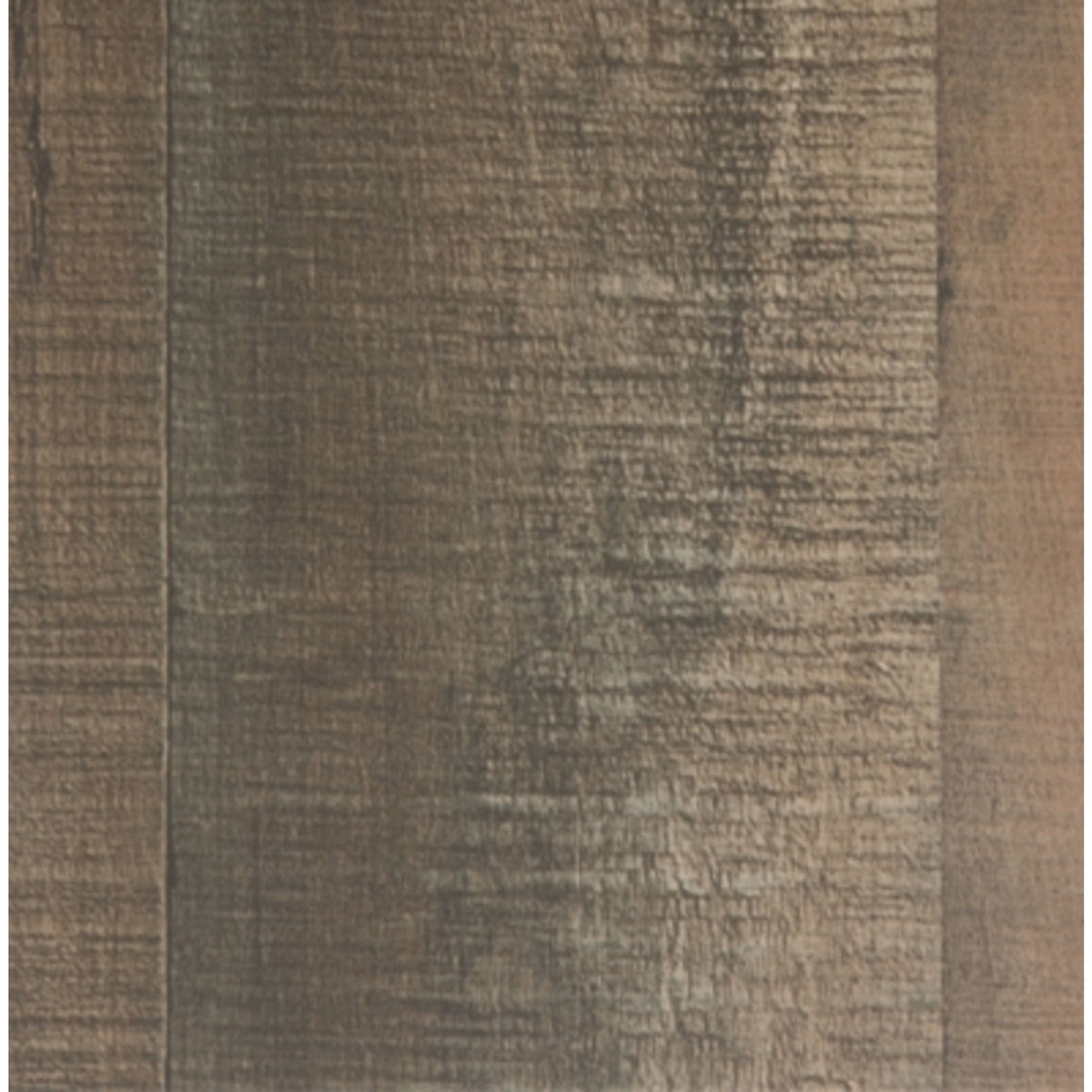 Trinell Entertainment Unit with Fireplace - Brown | Smiley's Furniture